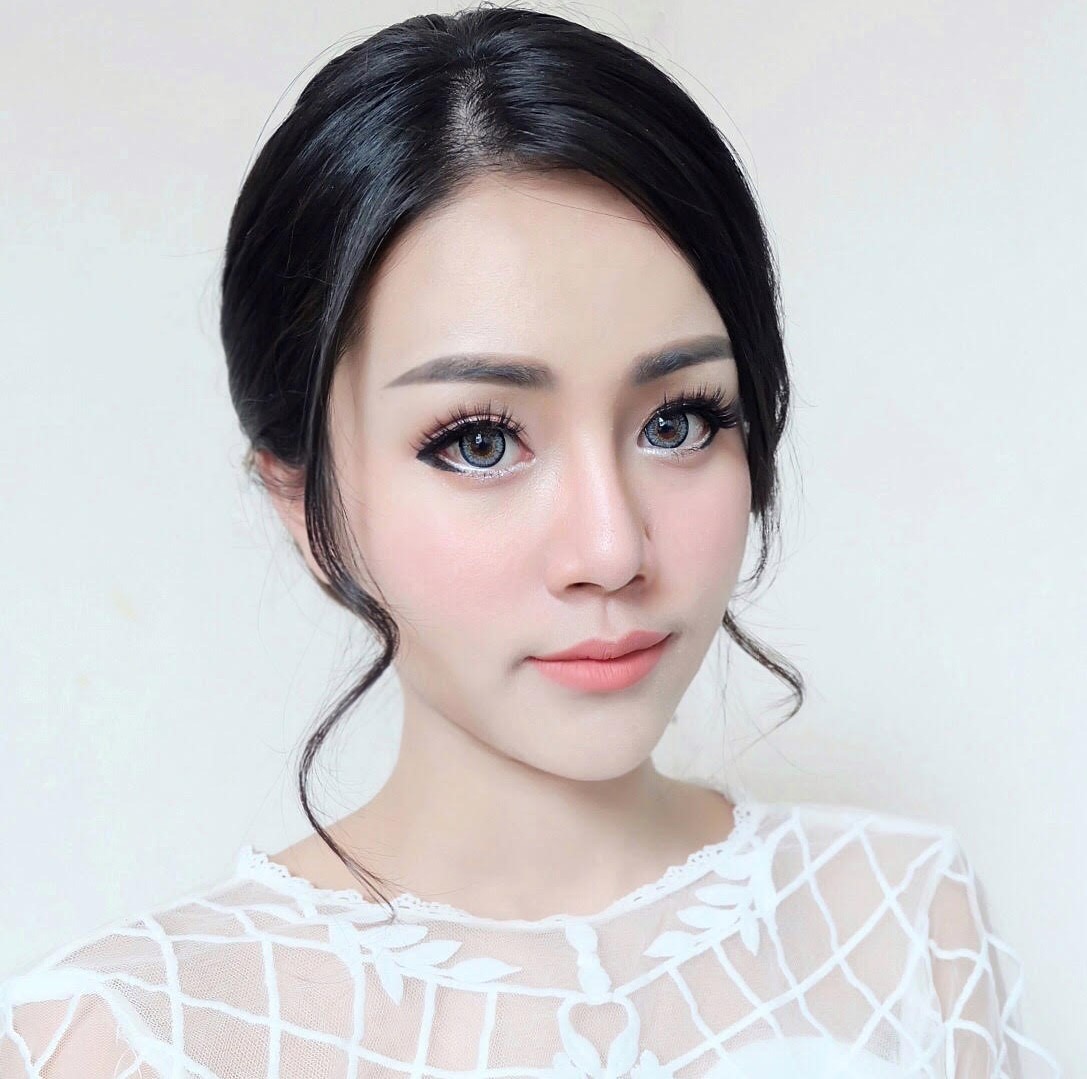 Services – HERS Clinic