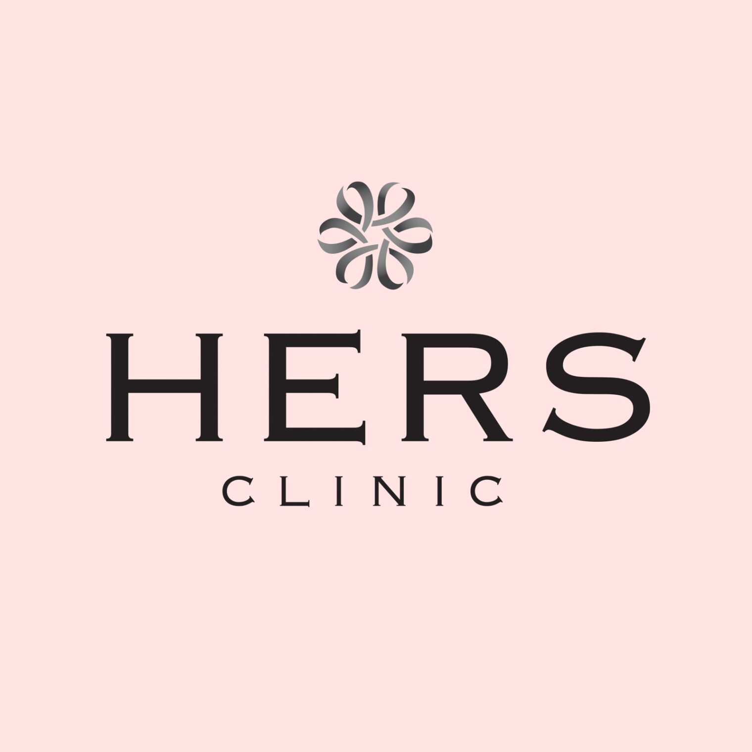 MENU - HERS Clinic