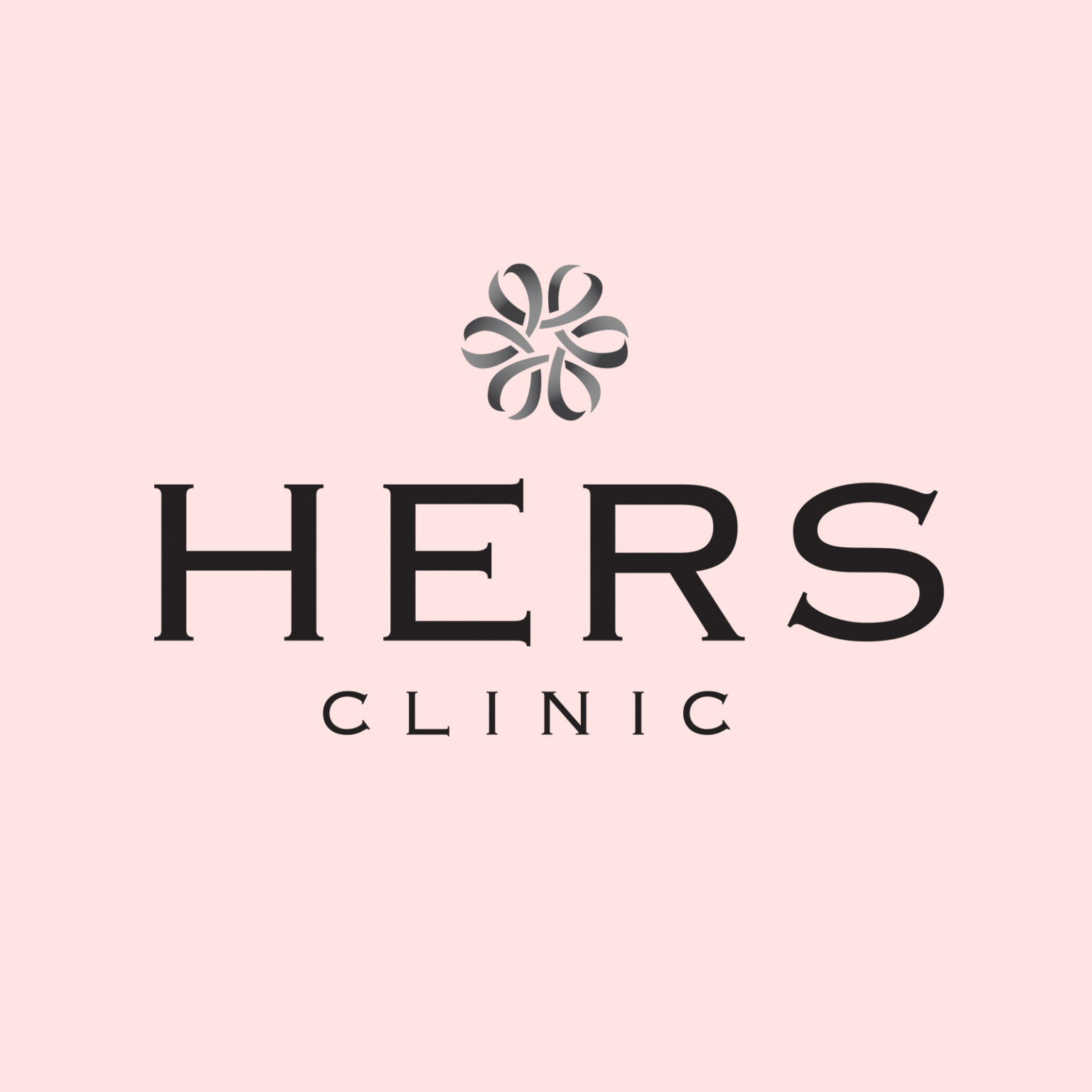 MENU - HERS Clinic