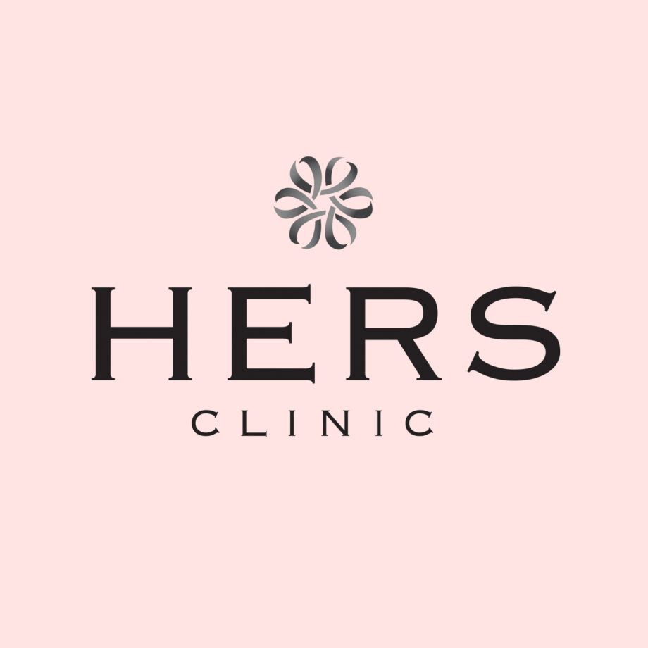 MENU - HERS Clinic