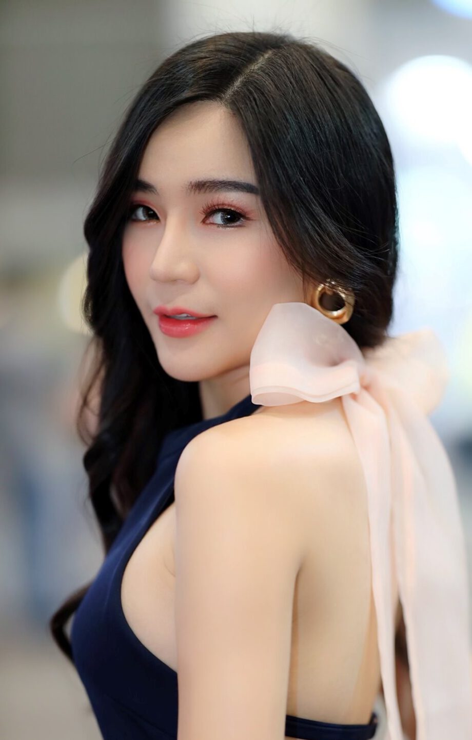 Services - HERS Clinic