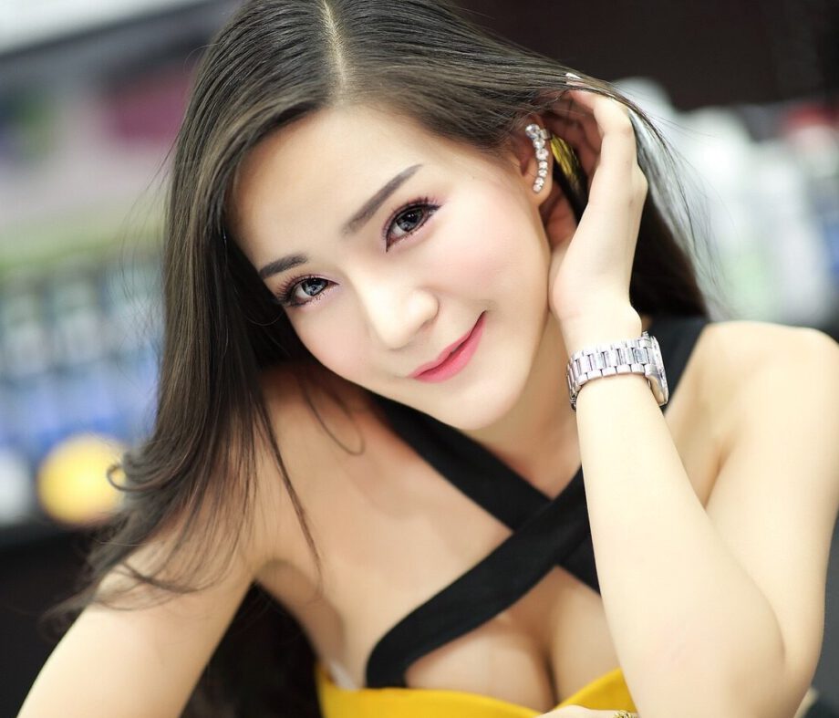 Services - HERS Clinic