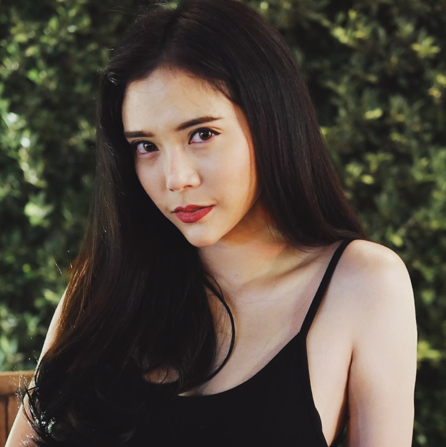 Services – HERS Clinic