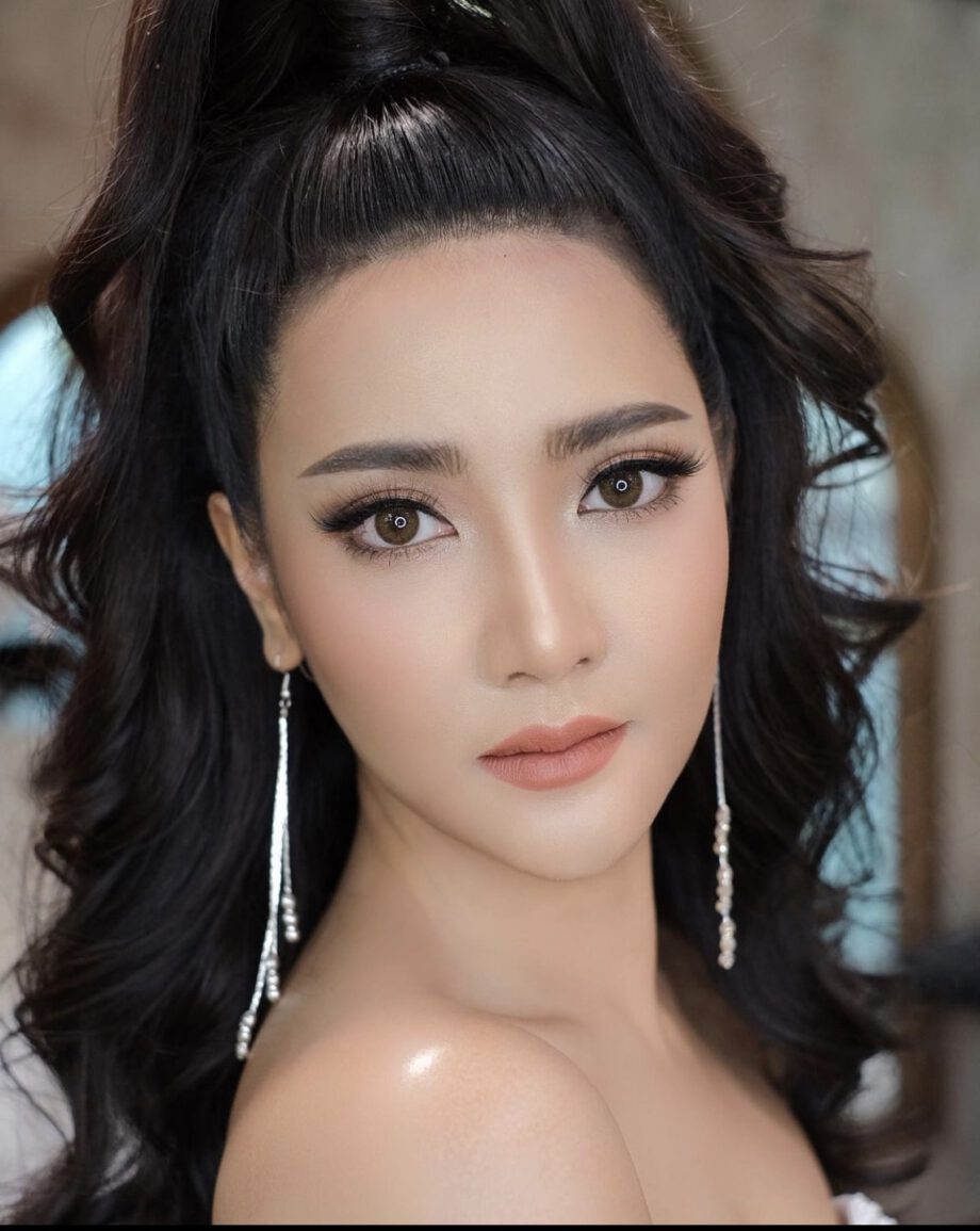 Services - HERS Clinic