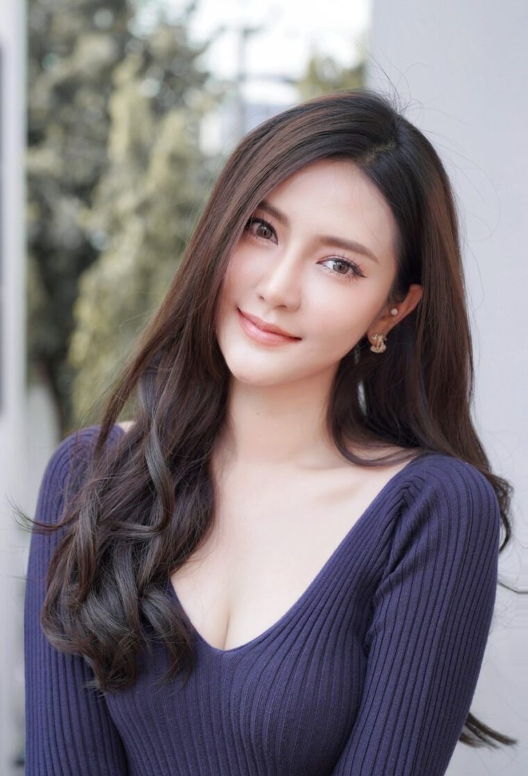 Services - HERS Clinic